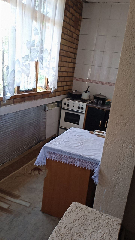 Юнсобод 7 квартал