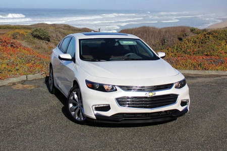 Malibu LTZ Orient Leasingda Halol Nasiyaga sizniki bõlishi