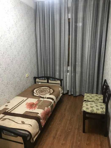 Аренда - Гостиница Россия (Grand Mir Hotel) - 3 комн - Центр!