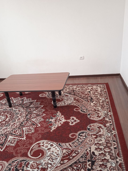 ijaraga qoyaman 2 xonali kvartira