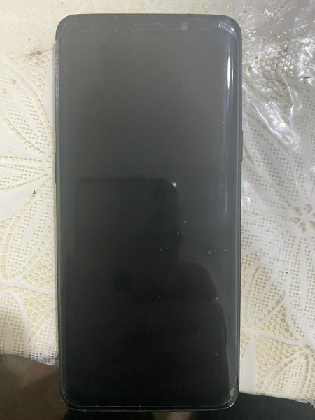 Samsung S9 obyom ham qilinadi faqat S telefonlarga