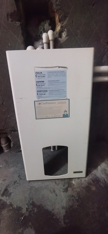 Remon katyol elektronika