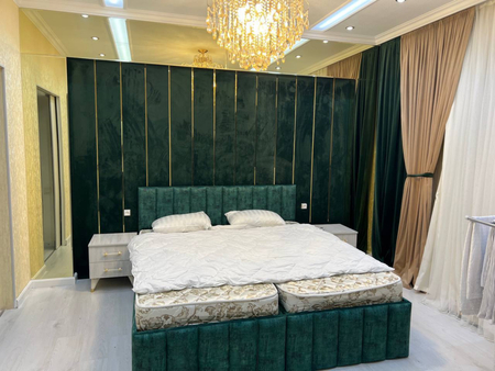 Сдаем Tawn House в элитном поселке городского типа‼️