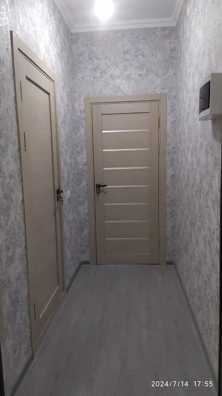 #6042 Срочно продается 2х комнатная квартира