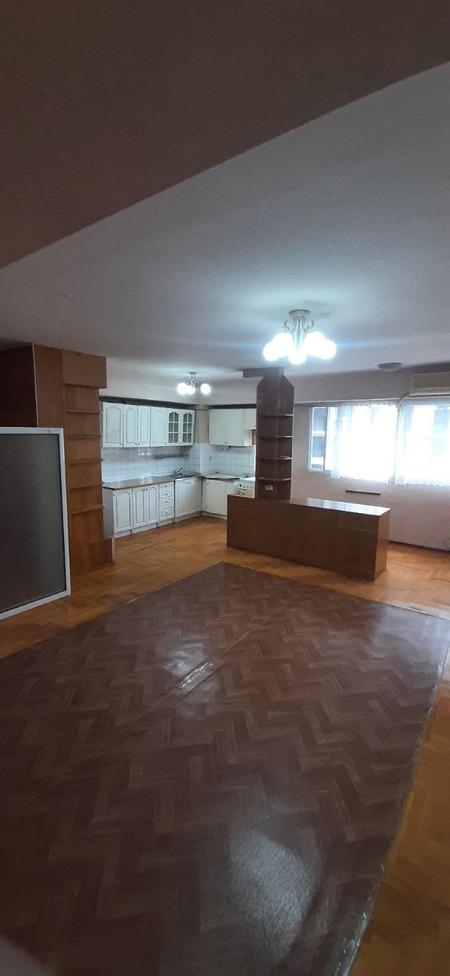 Yunusobod Ц4 shedevr korzinka orqasi uy sotiladi srochna