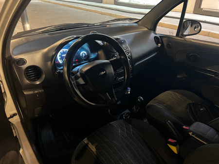 matiz prastoy evro 2014