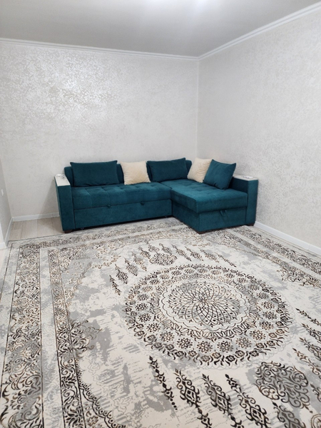 Продаётся Чиланзар 1кв 1/3/4 балкон 1*6
