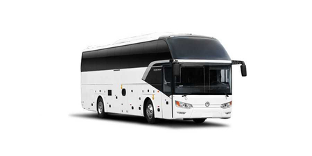 Автобус, Транспортные услуги, заказ автобус, avtobus xizmati, yutong