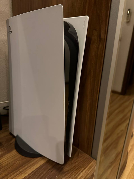 Playstation 5 ТОРГ умесен