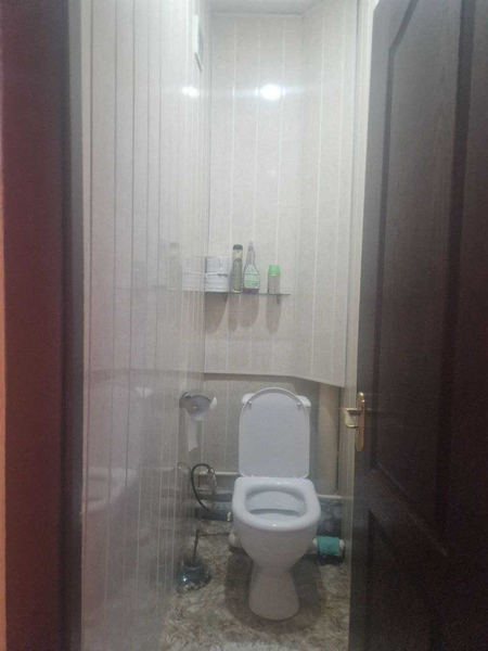 Продается 2-комн квартира ЮнусАбад (164928)