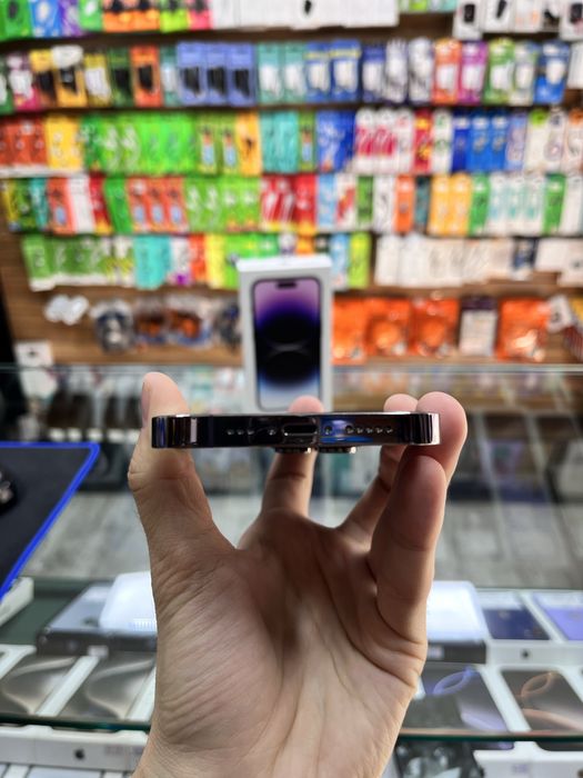 Iphone 14 Pro Muddatli toʻlov va naqdga Muddat/Айфон 14 про рассрочка