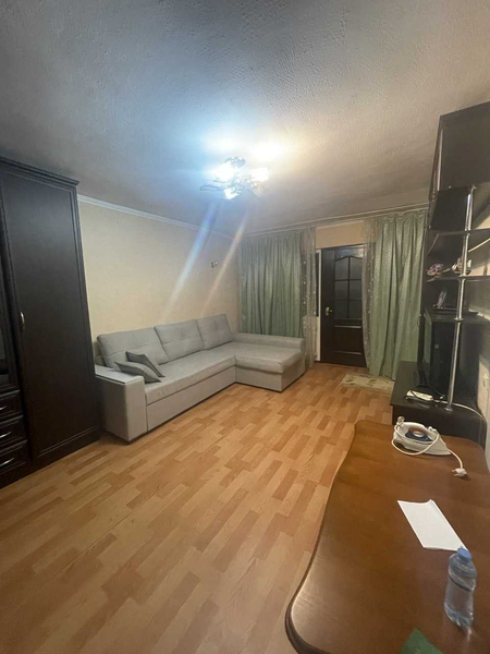 Продается 2/1/3 метро космонавтов Яккасарай (143353)