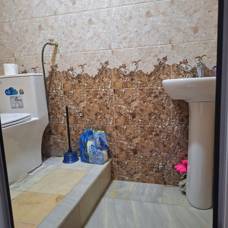 Помещение для офиса