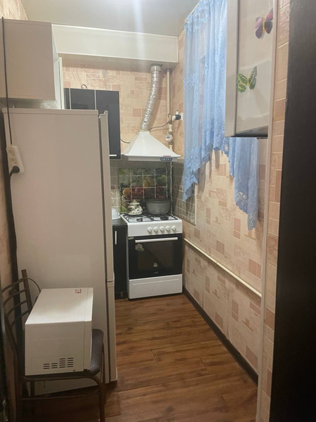 сдается в аренду