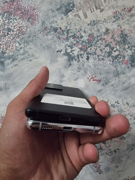 Samsung s21 ultra 512g