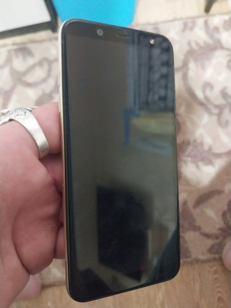 Samsung A6 3/32 продаю