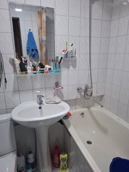 N1400 Yakkasaroy tumani Usmon Nosir kocha 2/2/4