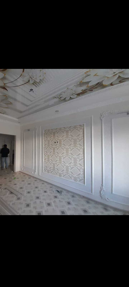 Ремонт кв ы мрамарний работь