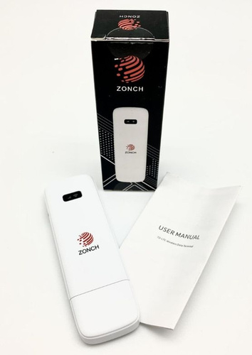 USB модем 4G с раздачей Wi-Fi гарантия и доставка