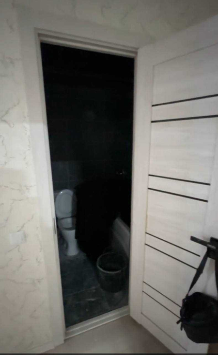 Продаётся 2/10/11   Новостройка Эко Смарт ID: 55239