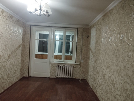 Срочна продаётся квартира 3/3/5