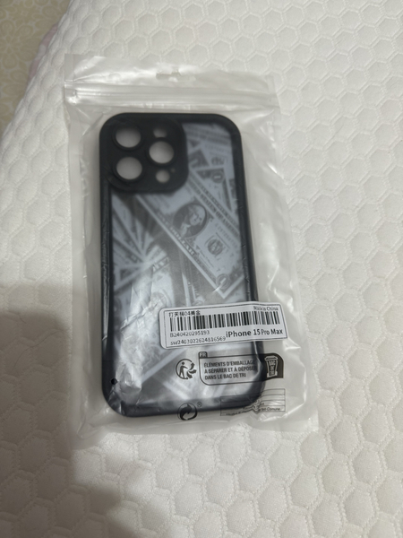 Чехол на айфон 14 про Макс iphone