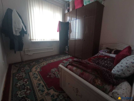 Срочно! Продается 3ком. квартира на Юнусабаде.   (J 867)
