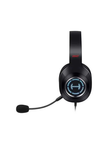 Игровые наушники 7.1 Edifier G2 II