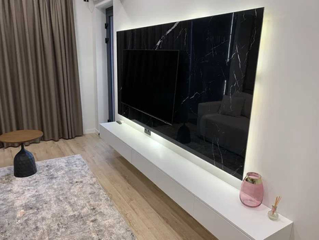 Срочно Продаться Квартиры NTG YANGI BAXT 850 у.е за 1 кв . м