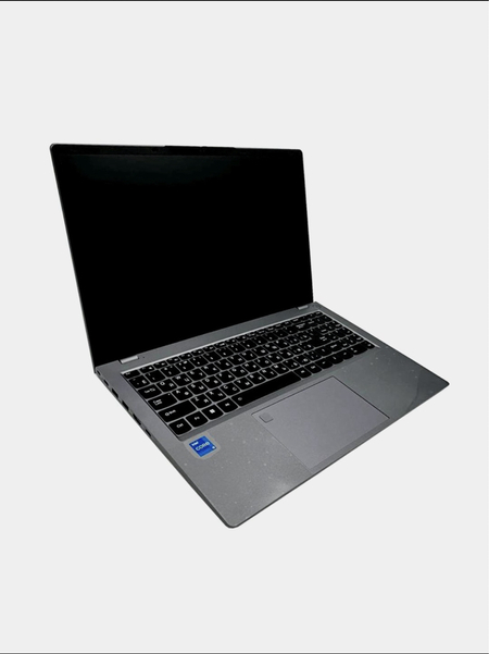 Hanson Laptop15.6 TRX HS