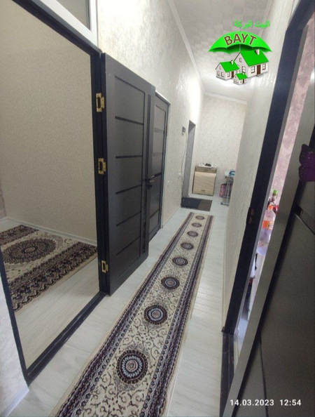 °‼️СРОЧНО‼️Новостройка 2в3хком РаЗдЕлКа продам‼️ДЕШЕВО‼️УСПЕЙ КУПИТЬ‼️