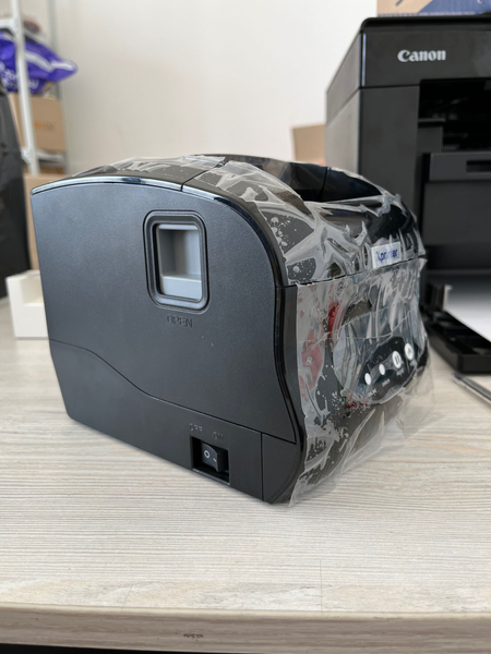 Термопринтер Xprinter 365B