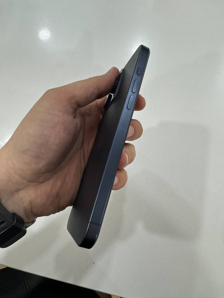 Продается iPhone 15 ProMax 256gb