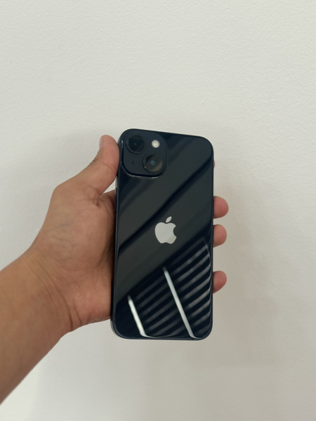 Iphone 14 128GB
