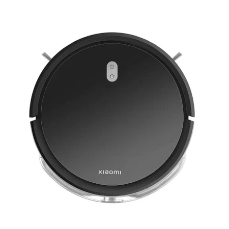 Робот-пылесос Xiaomi Robot Vacuum E5