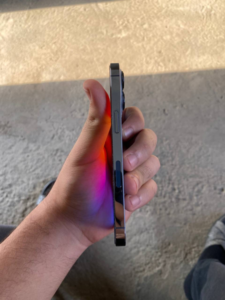 Iphone 13 pro yaxwi sastyaniya