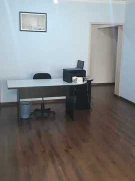 Офис в цуме сдаётся 56м²