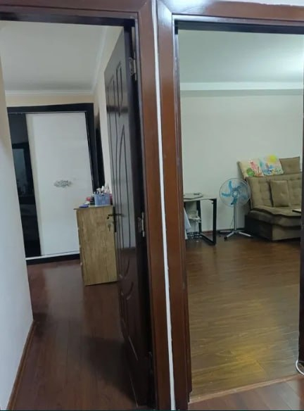 Ш.Руставели Продам 3/3/4 Братские
