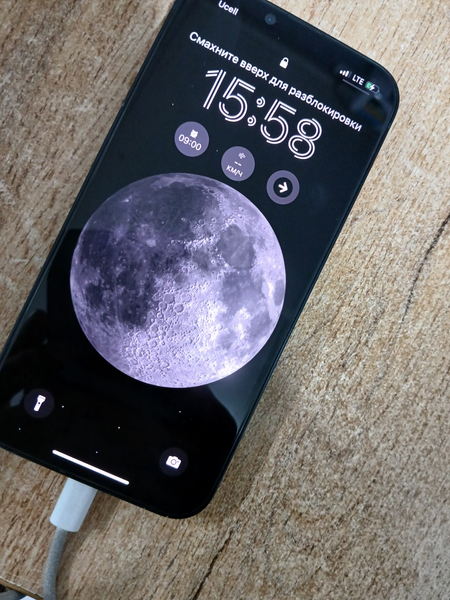 Iphone 13 128 Gb