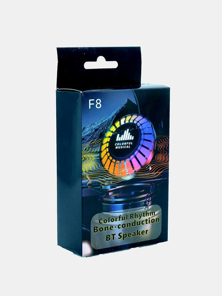 MP3 Player, Bluetooth 5.0.  type C
