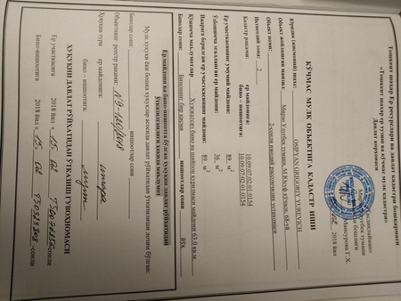 Продам здание на Максим горького. Дагестанская.