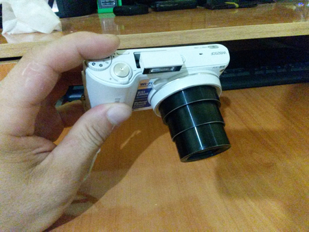 Samsung wb 250f фото/видео аппарат