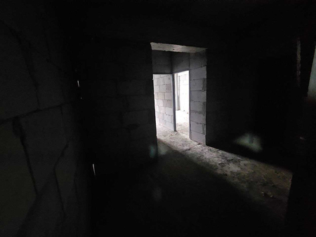 Новостройка КАДАСТРОМ  прод 2/2/12/56м2 S Tower Янги Чоштепа 1- бекат
