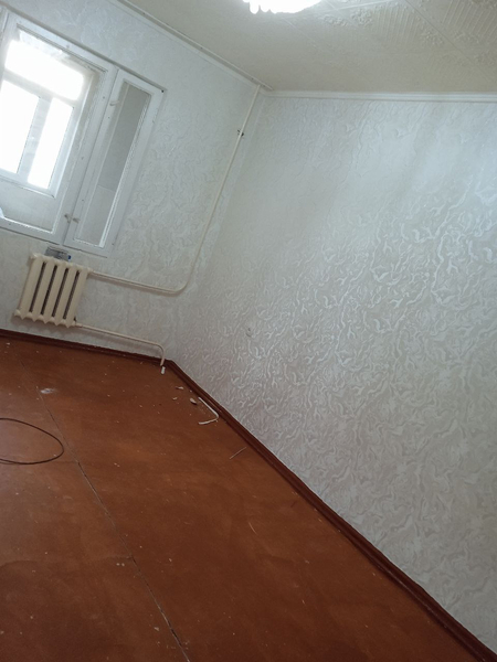 ТТЗ 2 1/3/4 ( возле базара)