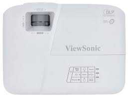 Проектор Viewsonic Projector SVGA PA503SE