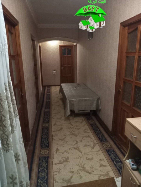 ÷‼️МЕТРО ЧИЛАНЗАР Чилонзор Ц 4/6/9 РАЗДЕЛКА 84м² Продаётся Квартира