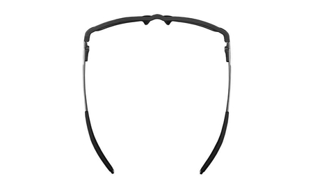 Защитные очки для монитора 2E Gaming Anti-blue Glasses