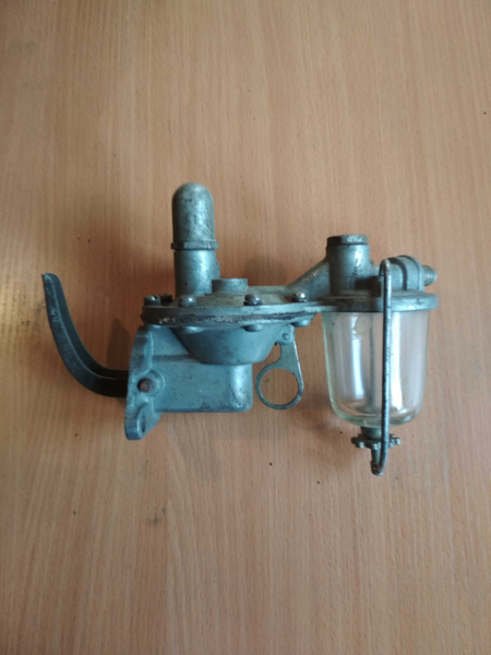 Новые газ м 1 .  газАА .газ  67 . Полуторка . зис155