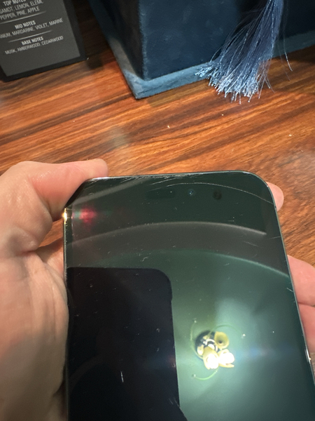 iPhone 14 Pro Max 256gb 1 Sim