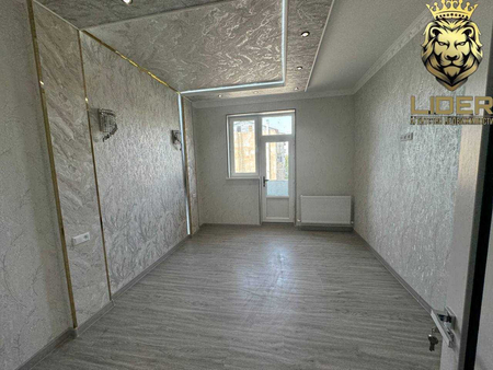 Срочно Продается 3х комнатная квартира в районе Мелодия
